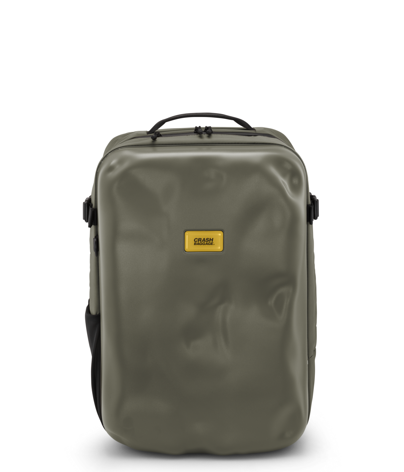 Crash Baggage - Luggage, Bags & Travel Accessories